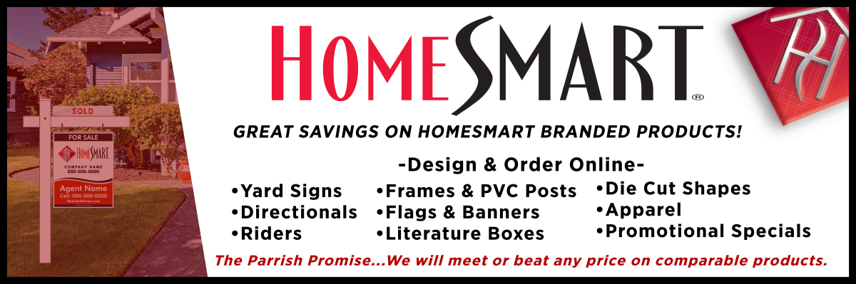 HomeSmart Real Estate