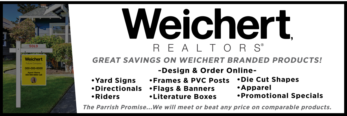 Weichert Realtors